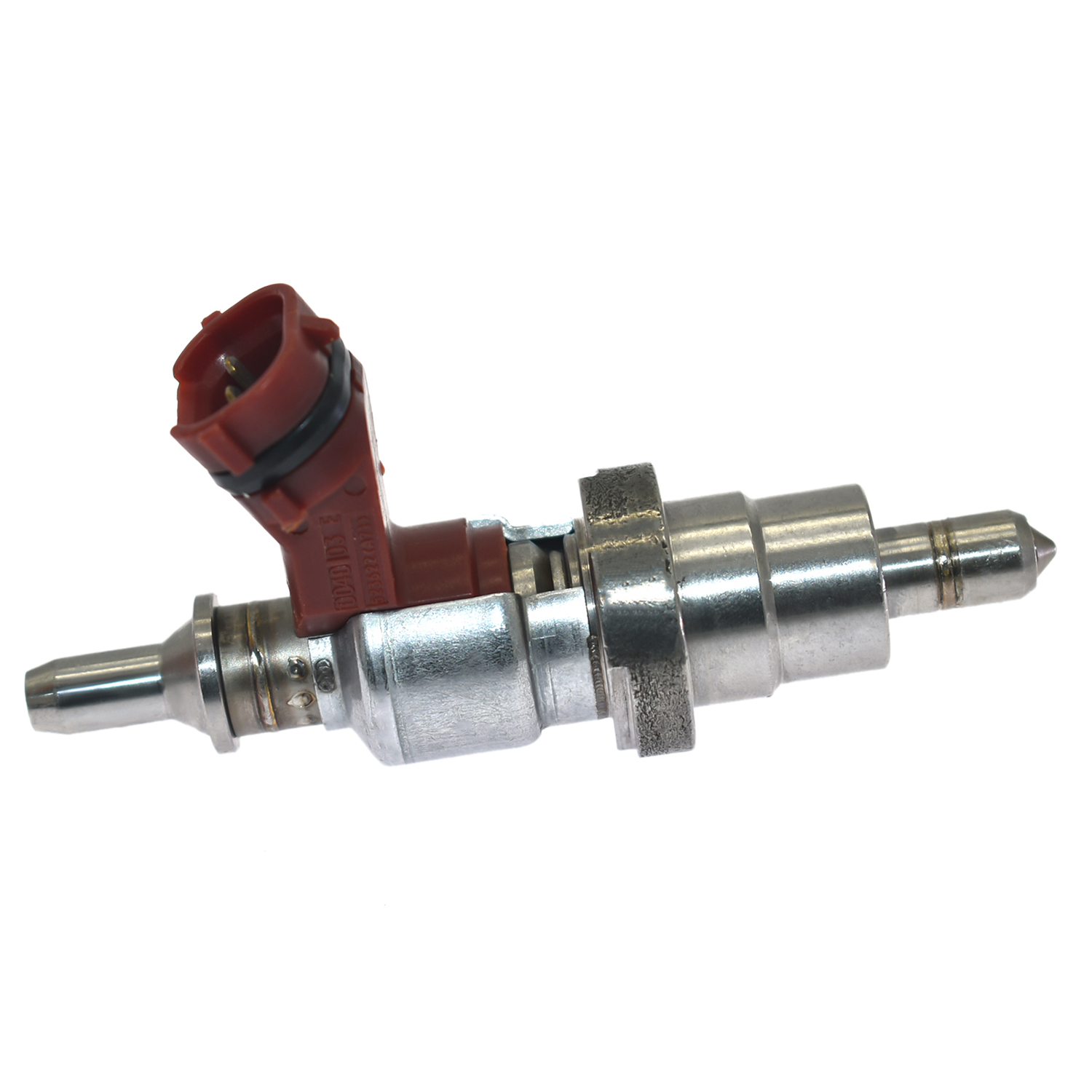 喷油嘴H8200547431