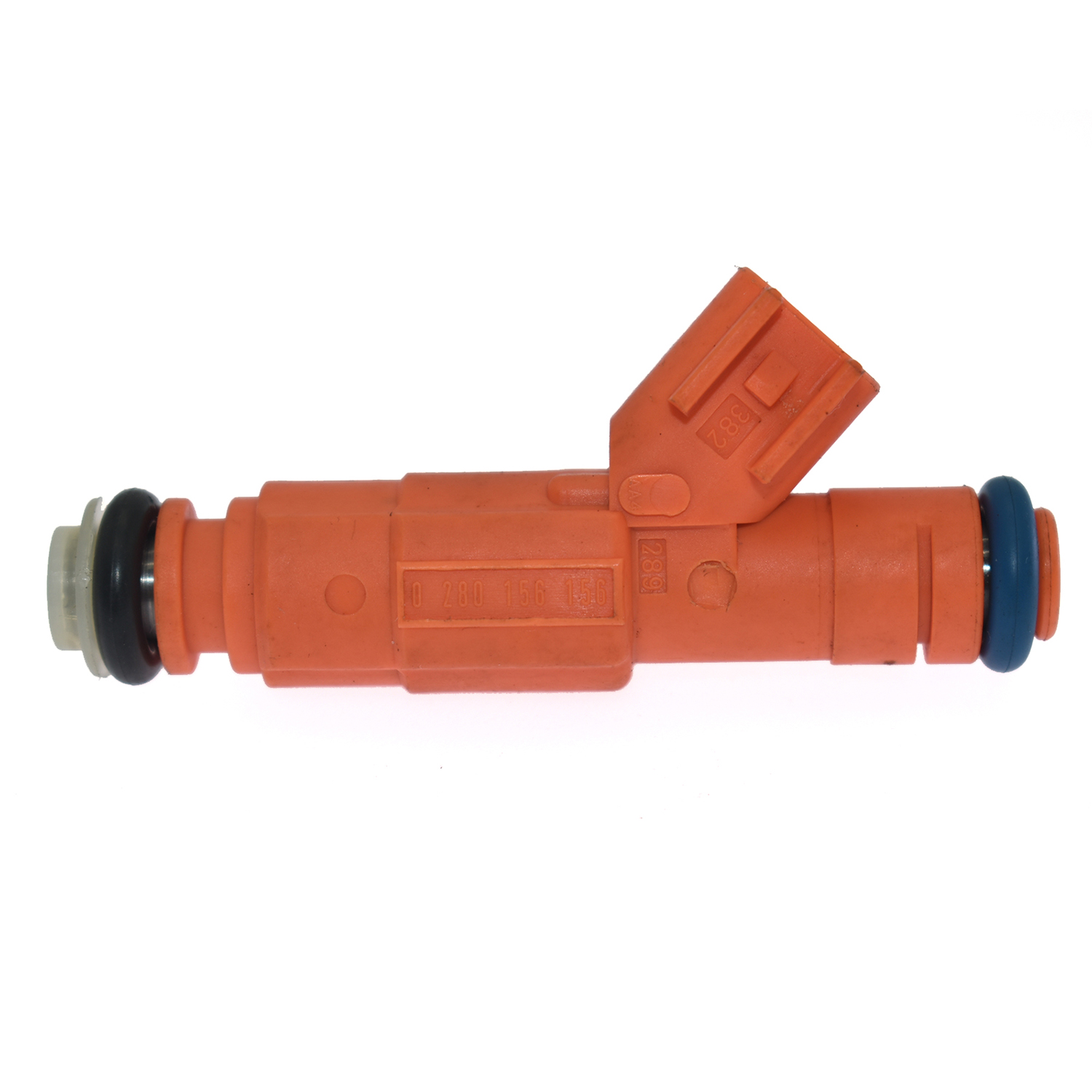 喷油嘴0280156156
