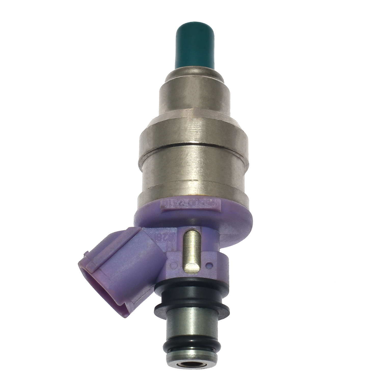 喷油嘴195500-2310