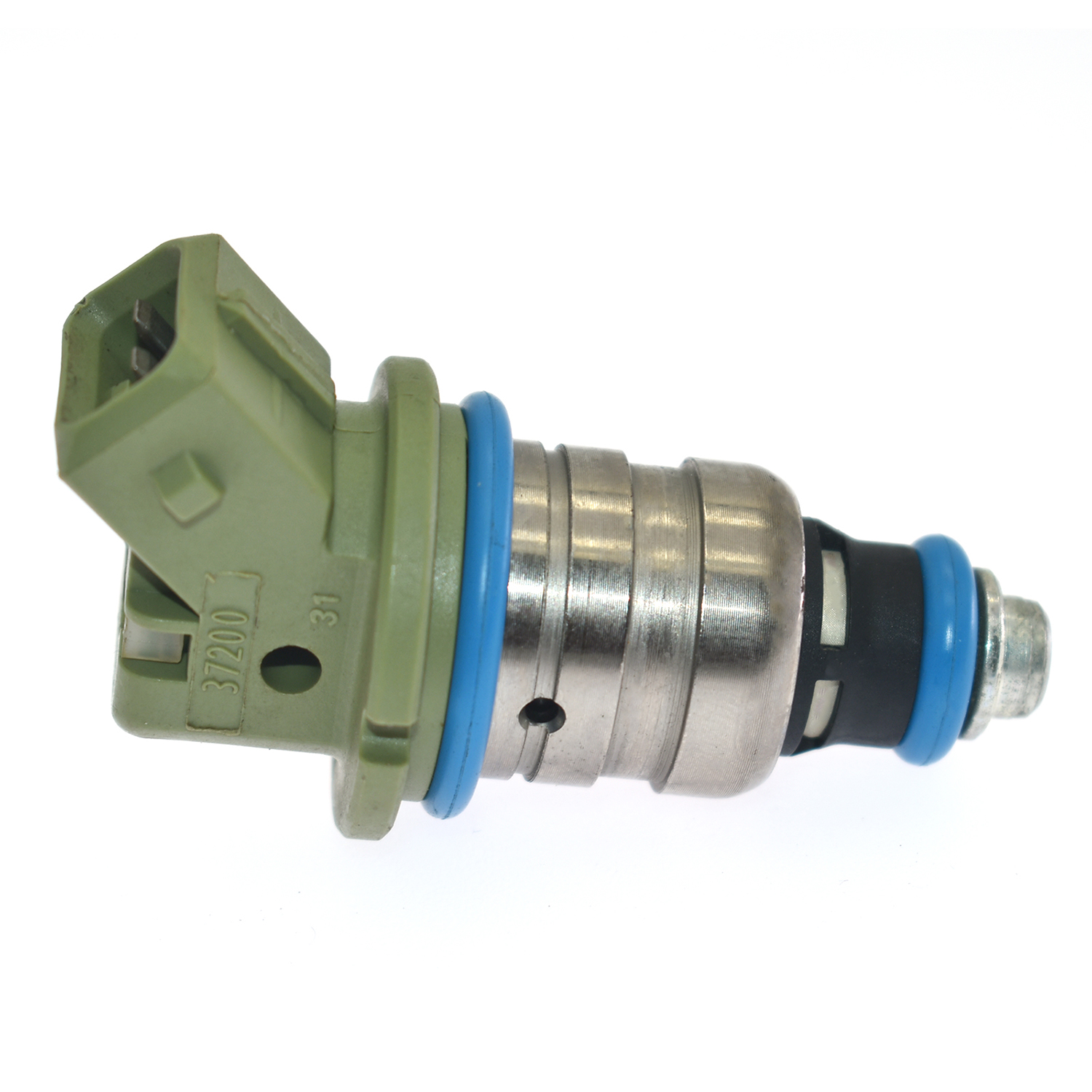 喷油嘴35310-37200