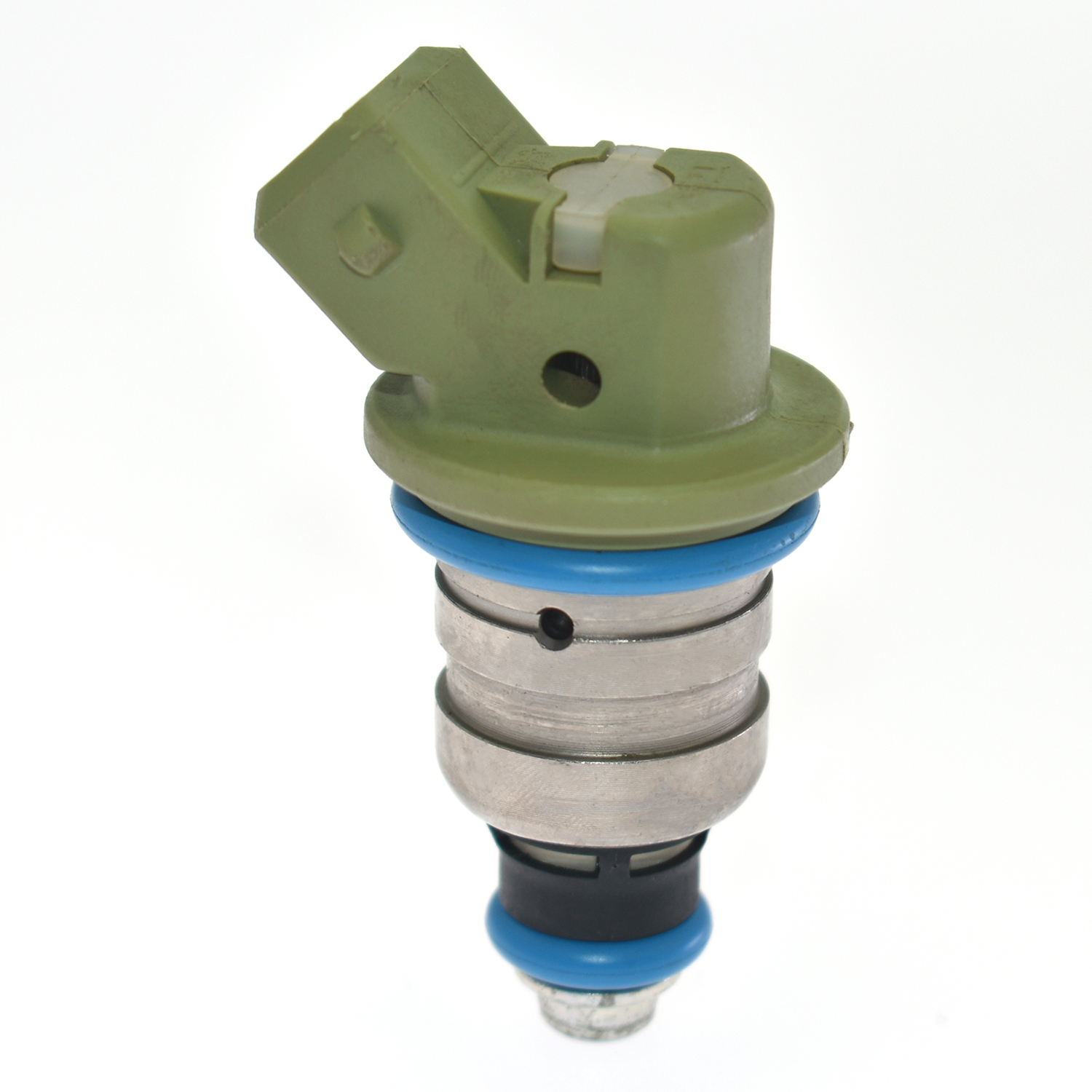 喷油嘴35310-37200