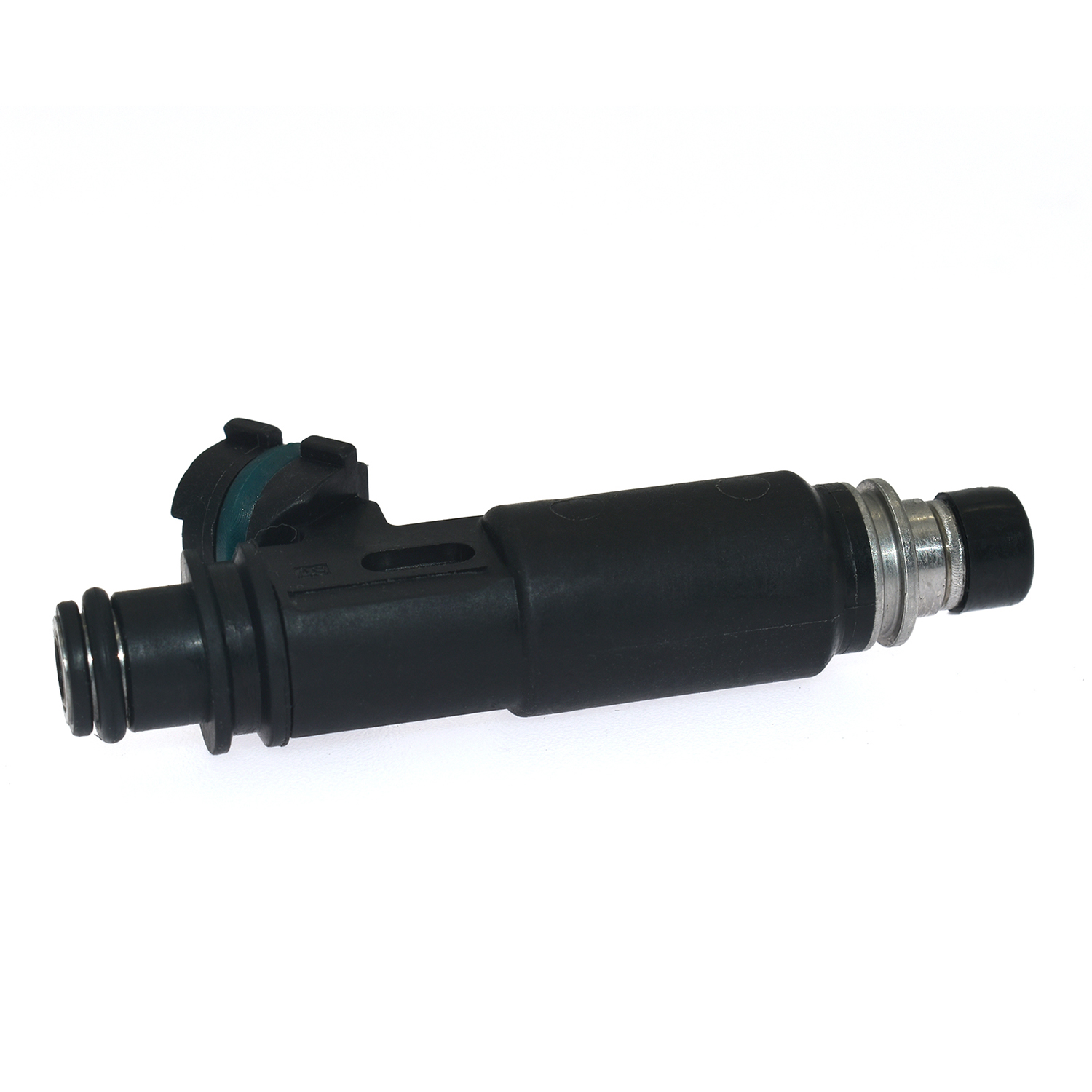 喷油嘴23250-32010