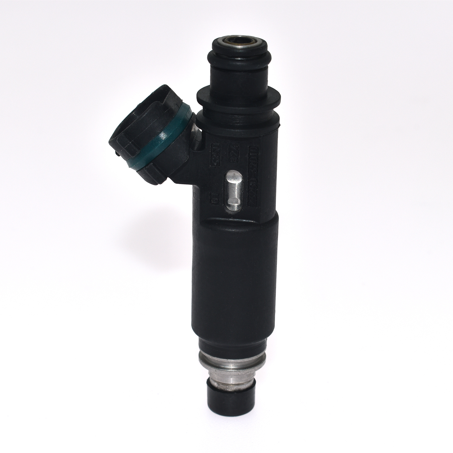 喷油嘴23250-32010