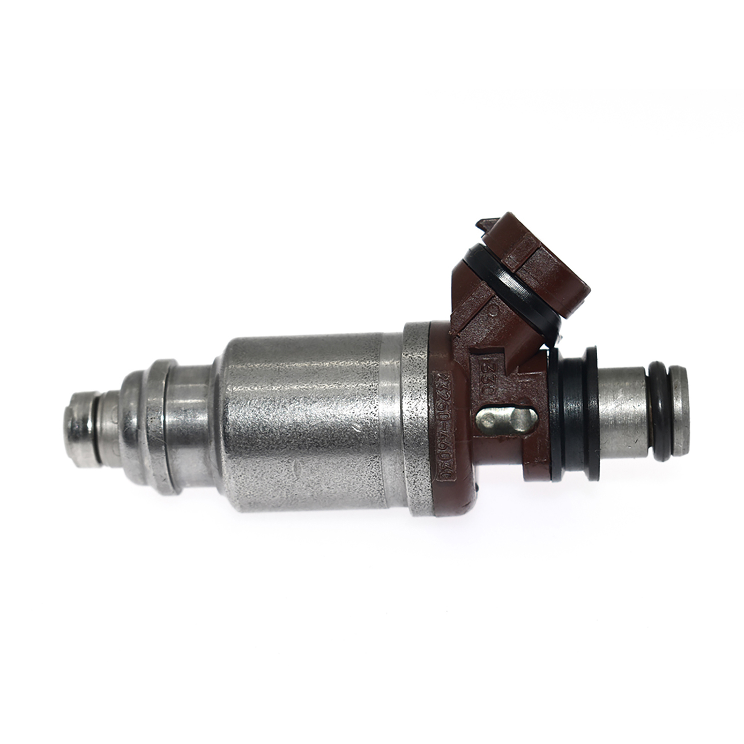 喷油嘴23250-46030