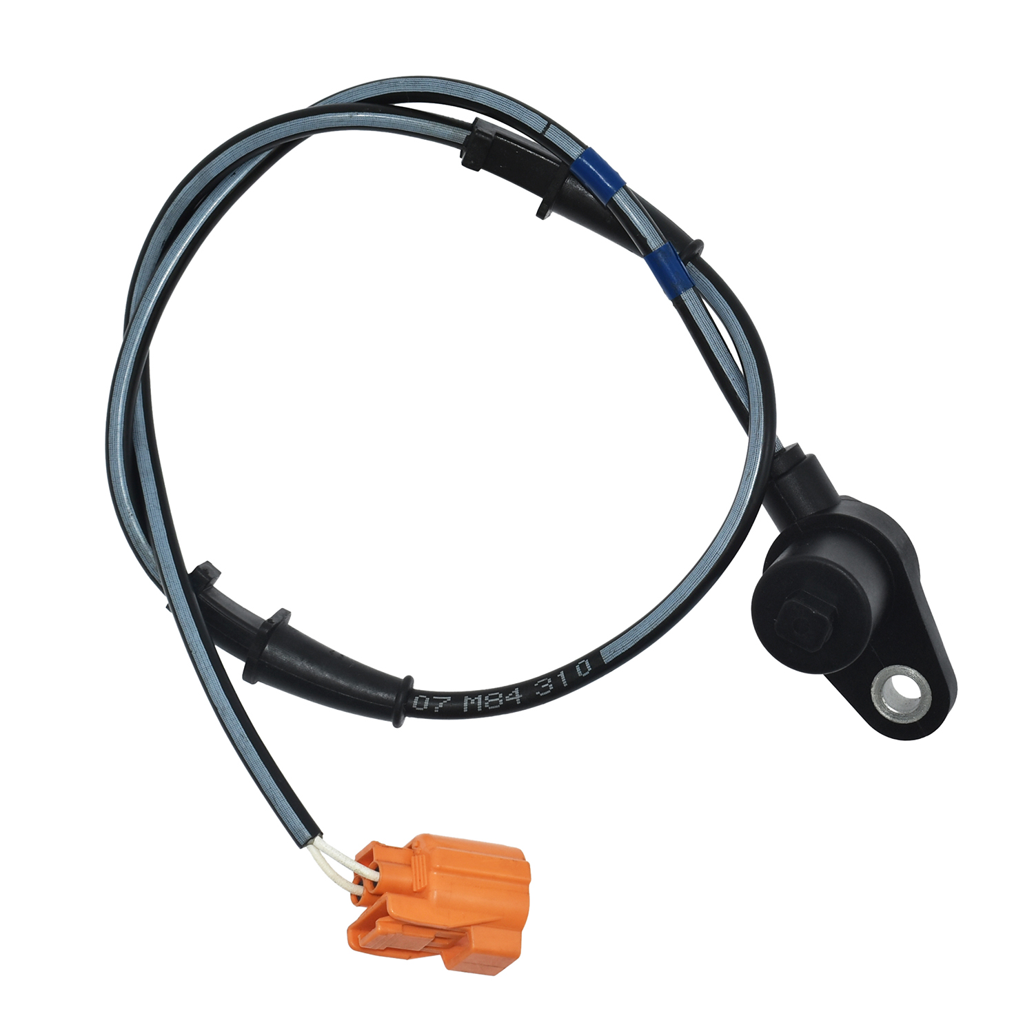 ABS传感器S107M84310