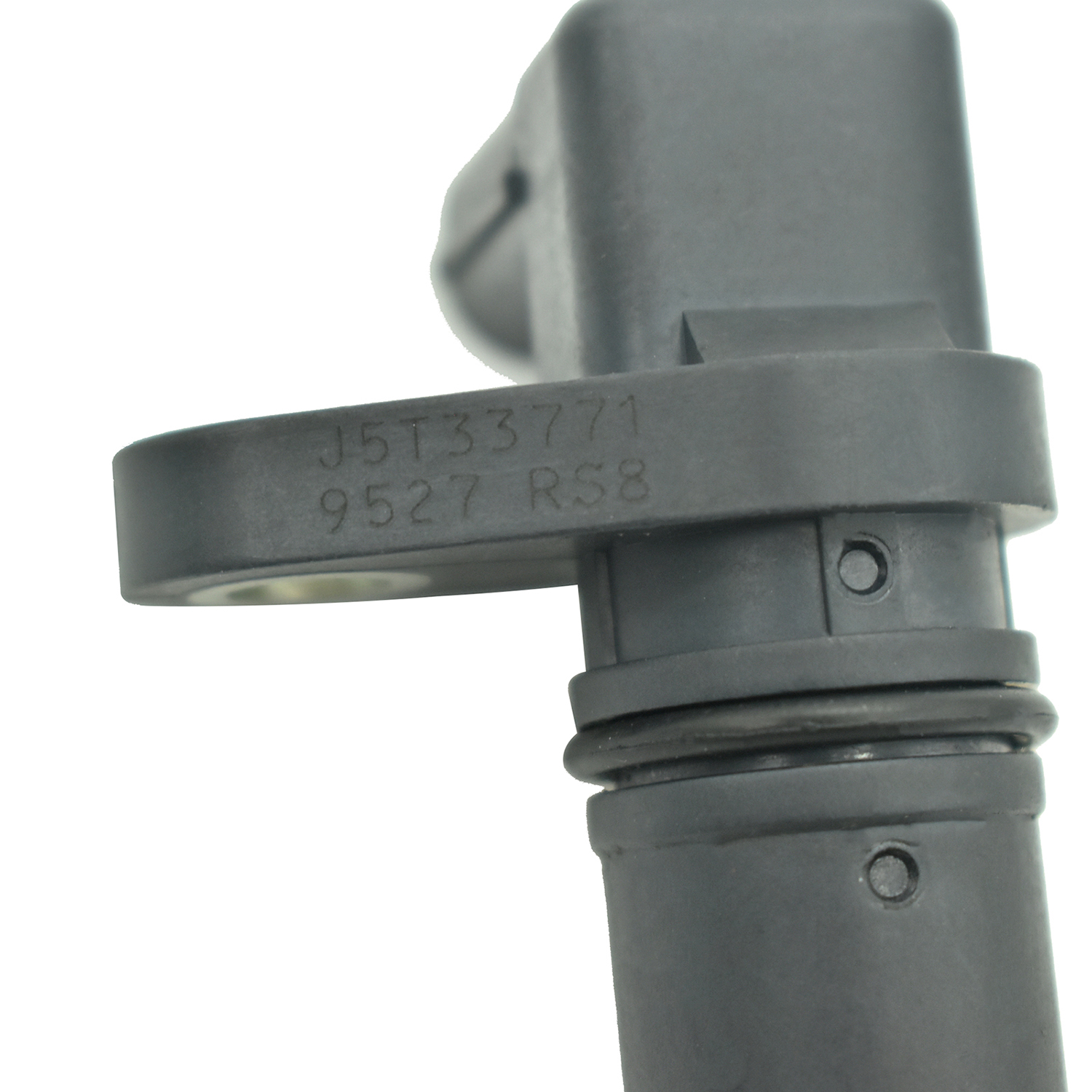 凸轮轴传感器 J5T33771 普货