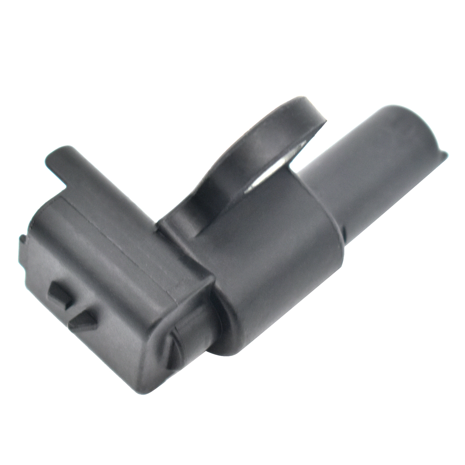 凸轮轴传感器9643579080