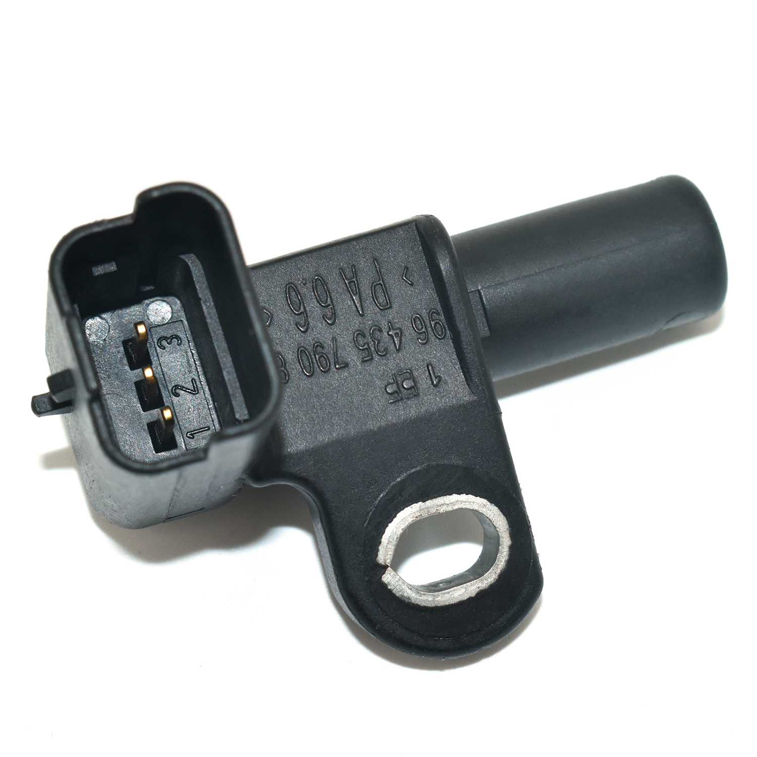 凸轮轴传感器9643579080