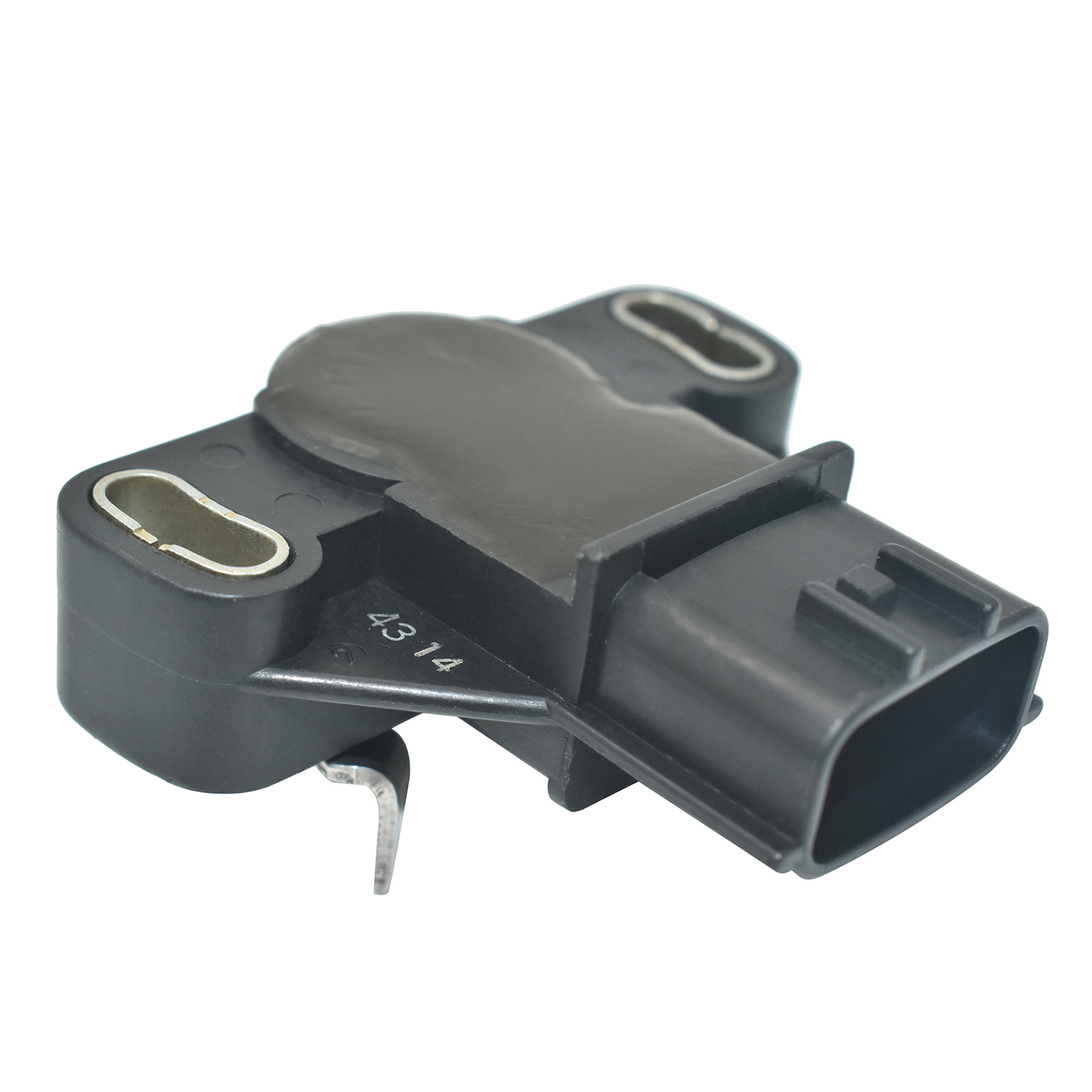 节气门位置传感器SERA483-2