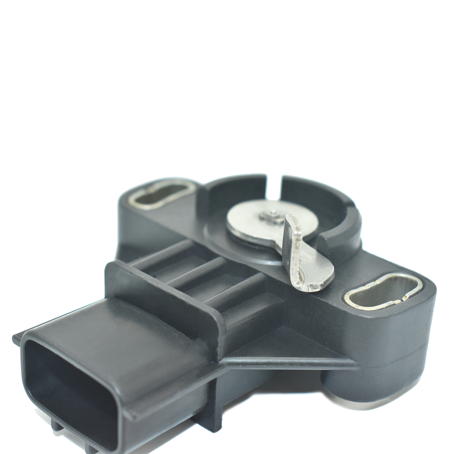 节气门位置传感器SERA483-2