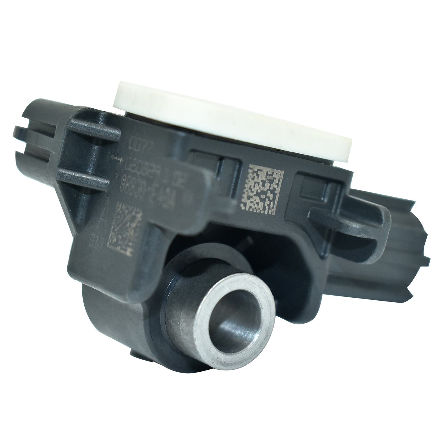 碰撞传感器 98830-1EA0A 普货