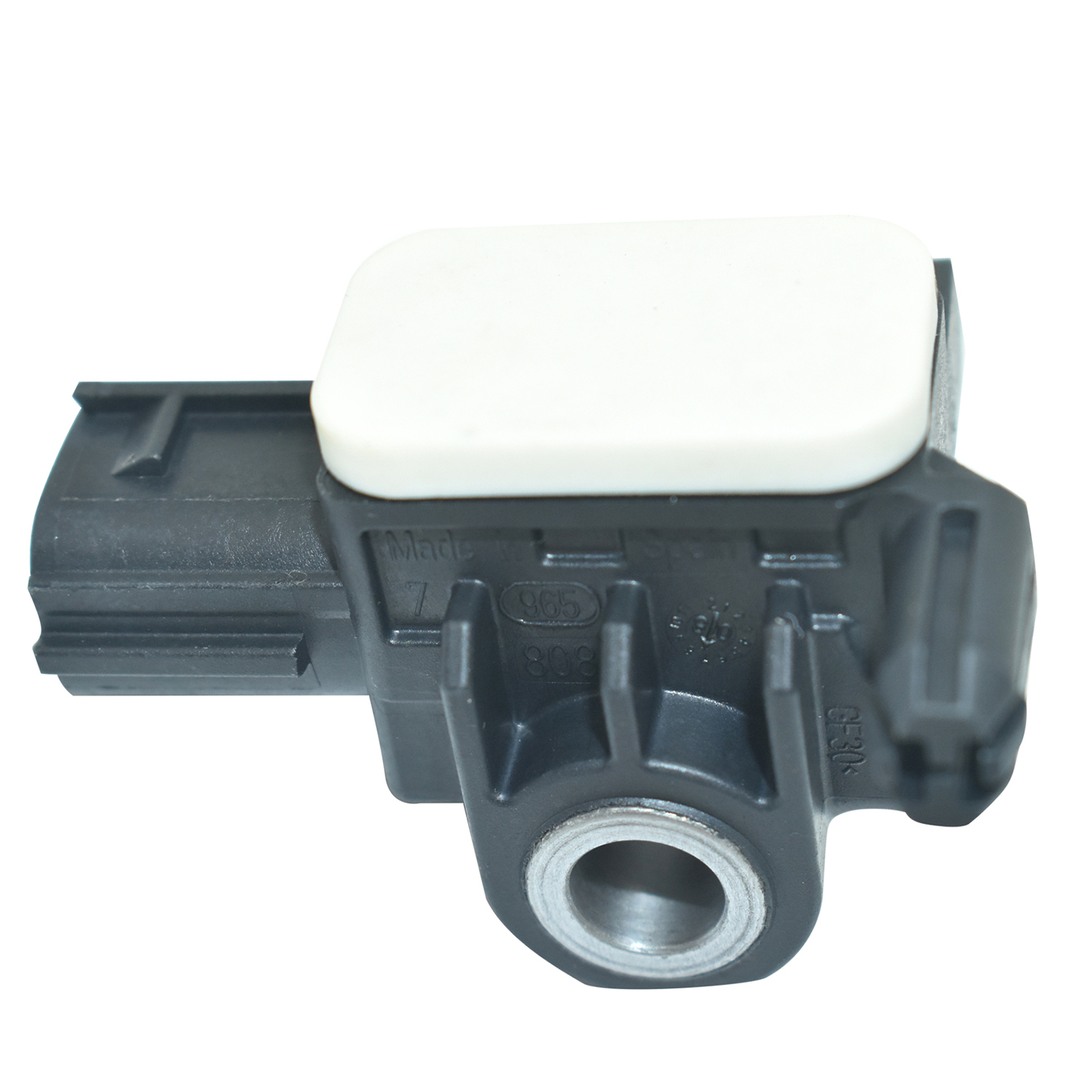 碰撞传感器 98830-1EA0A 普货