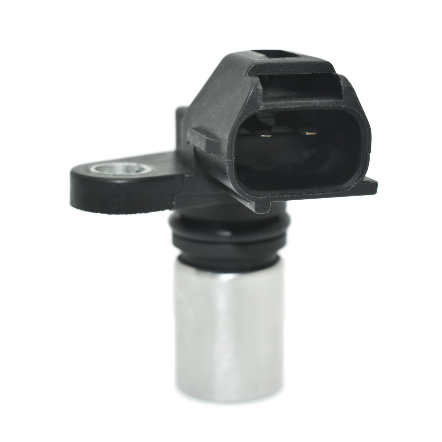 凸轮轴传感器90080-19010