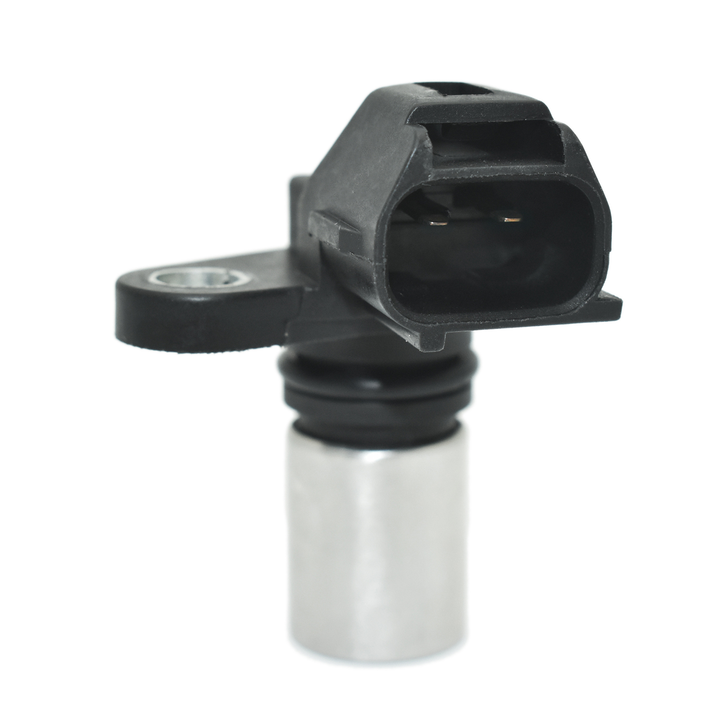 凸轮轴传感器90080-19010