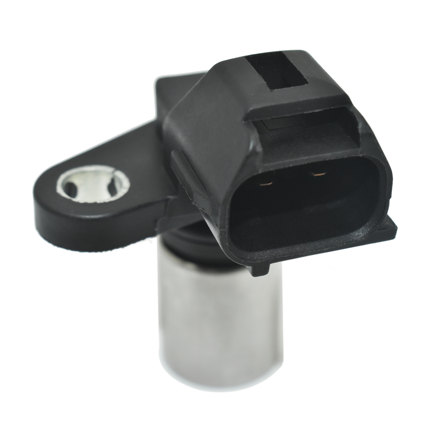 凸轮轴传感器90080-19010