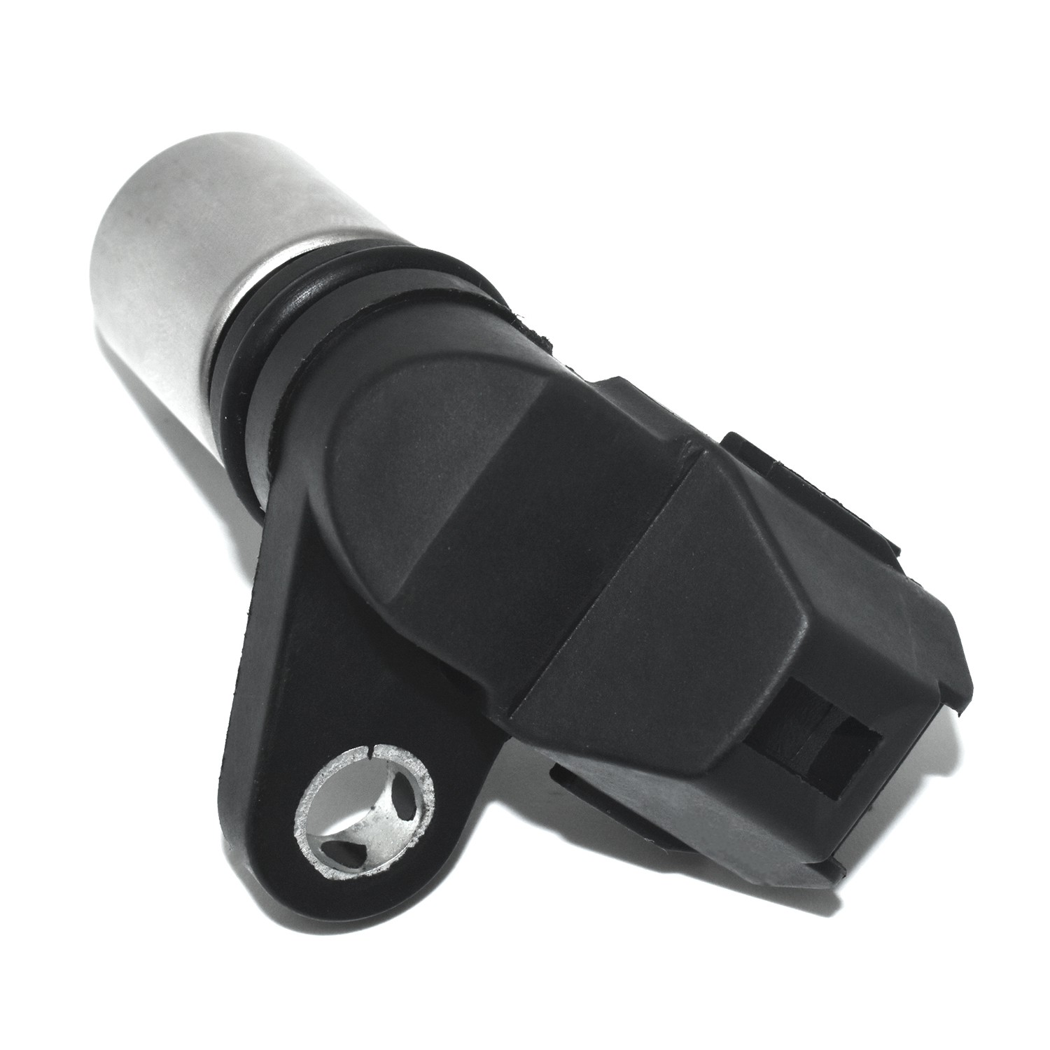 凸轮轴传感器90080-19010