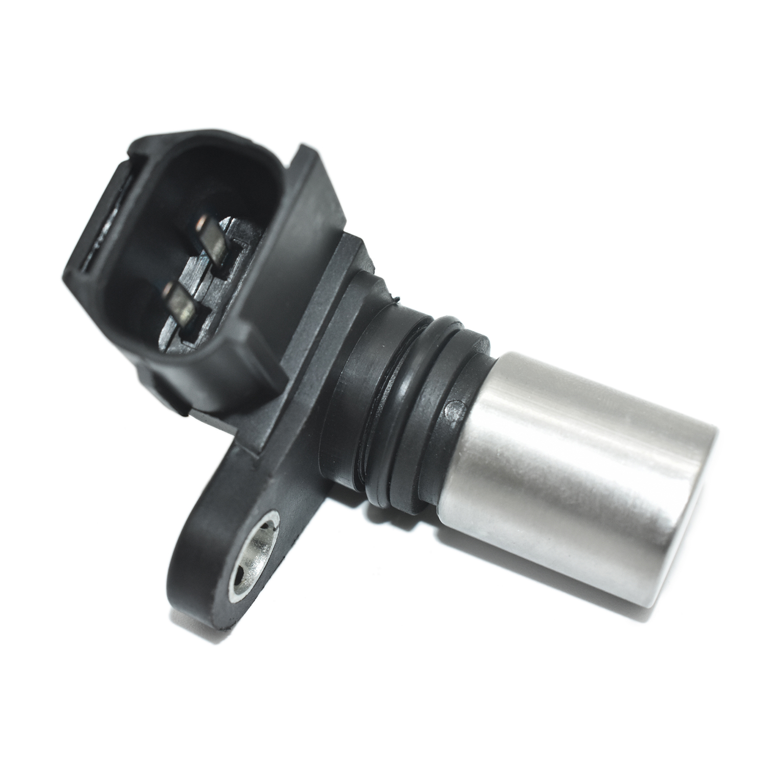 凸轮轴传感器90080-19010