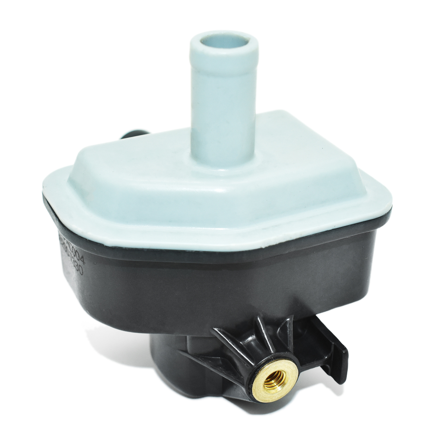 电磁阀 90910-AC004