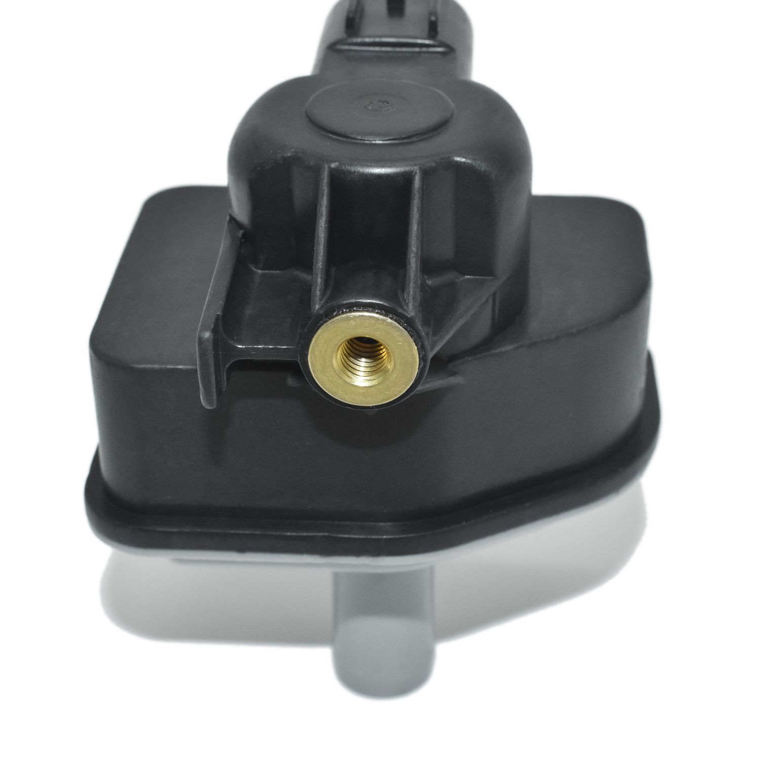 电磁阀 90910-AC004