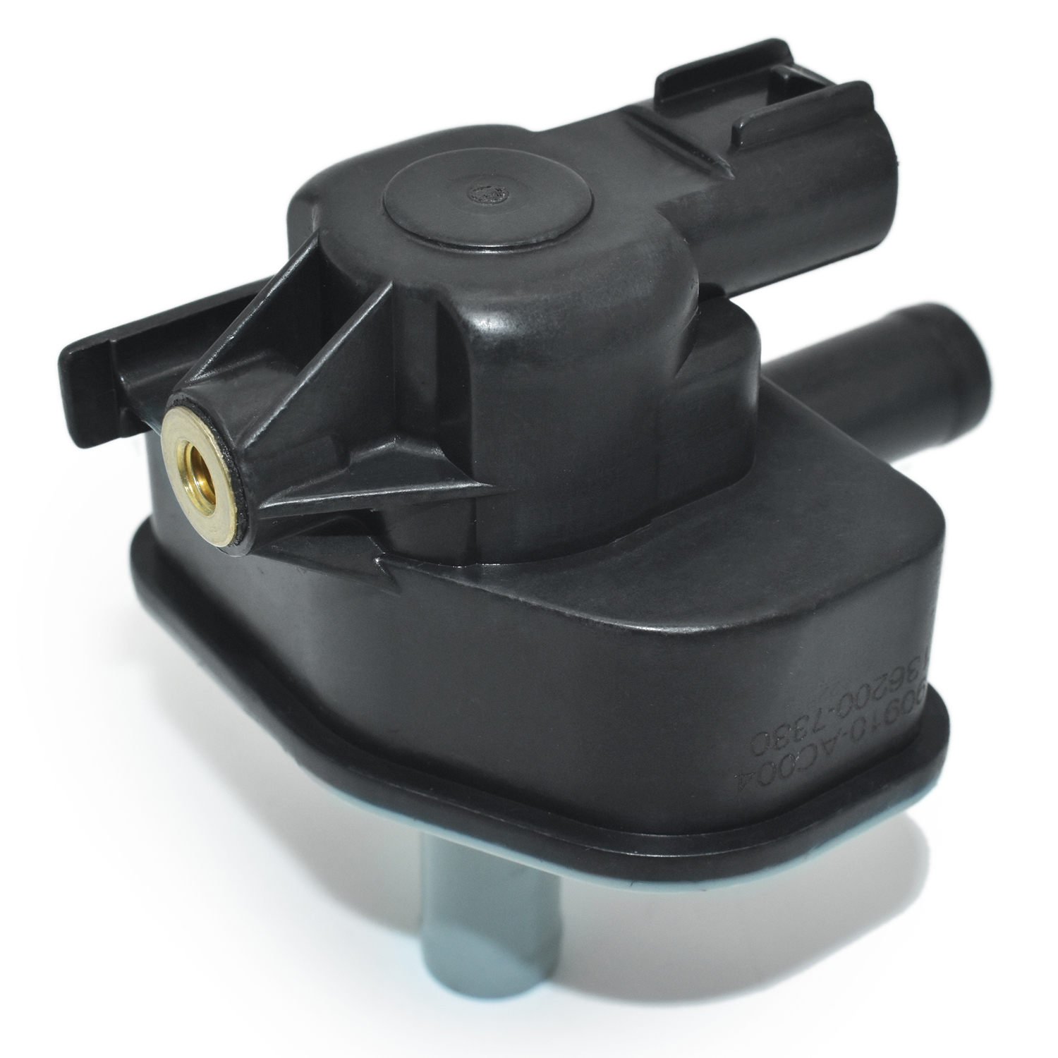 电磁阀 90910-AC004