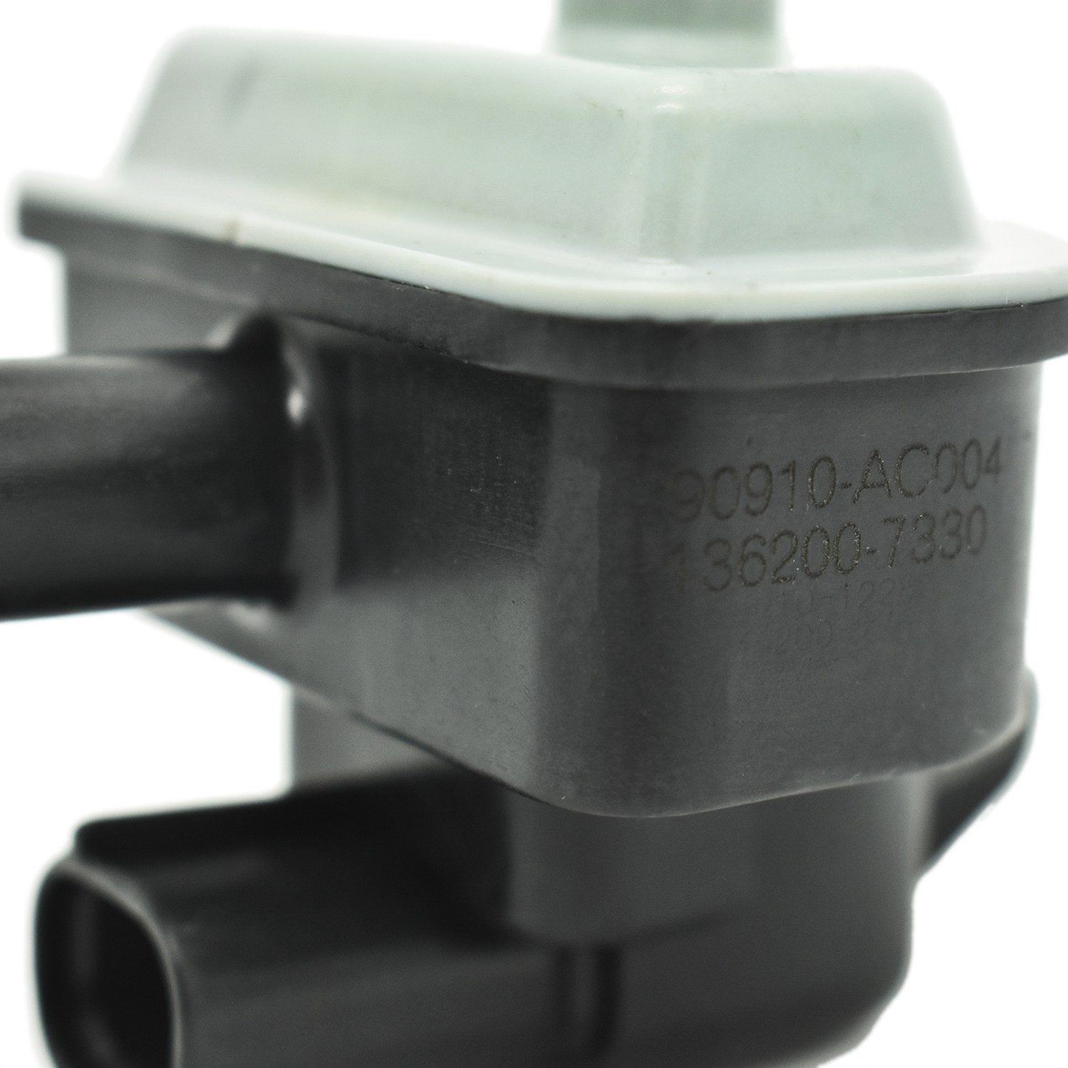 电磁阀 90910-AC004