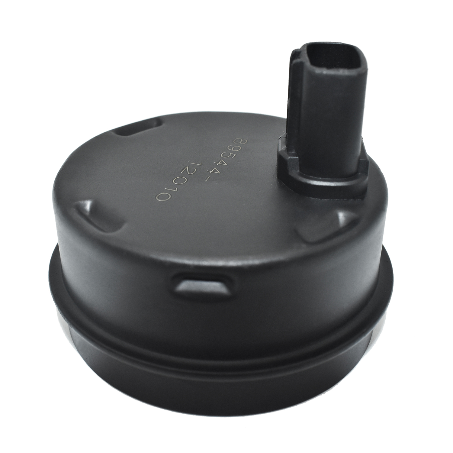 速度传感器89544-12010