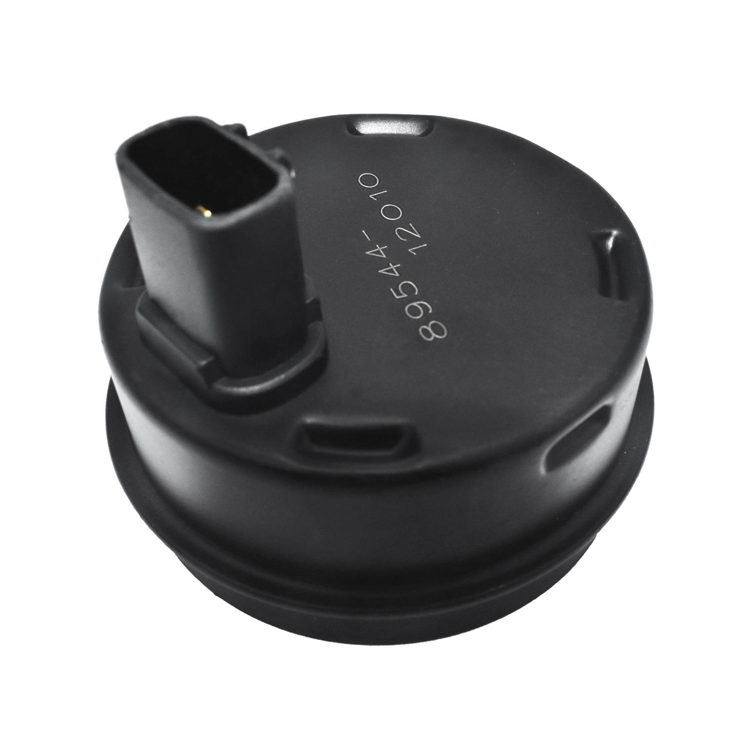 速度传感器89544-12010