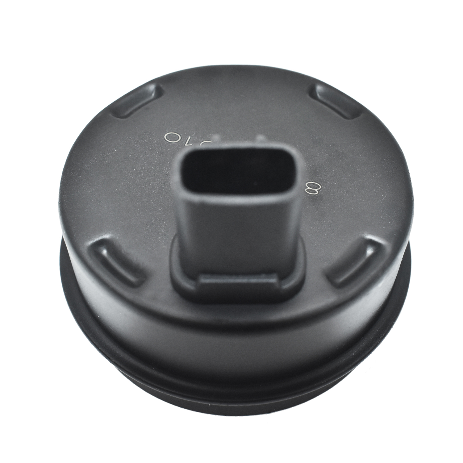 速度传感器89544-12010