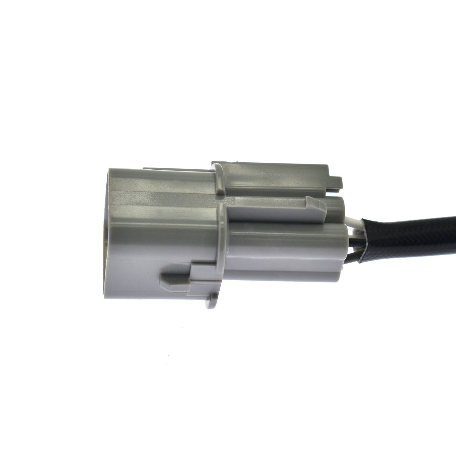 氧传感器39210-37513