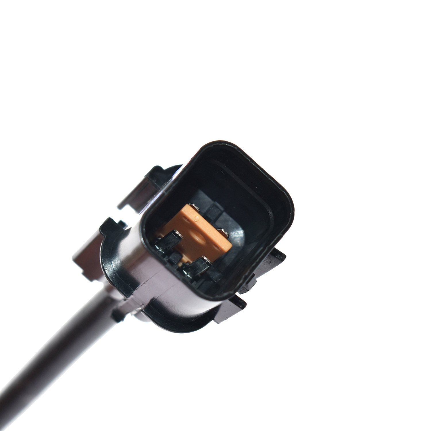 氧传感器39210-2B100