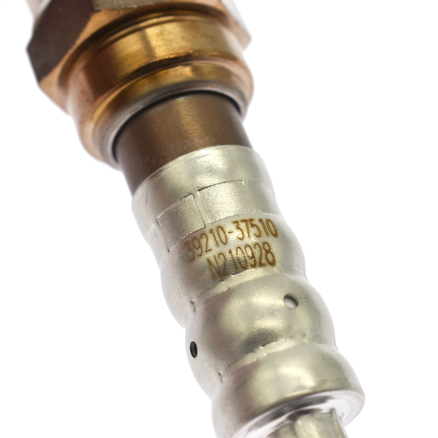 氧传感器39210-37510