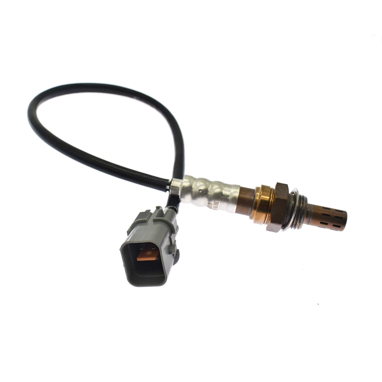 氧传感器39210-37510