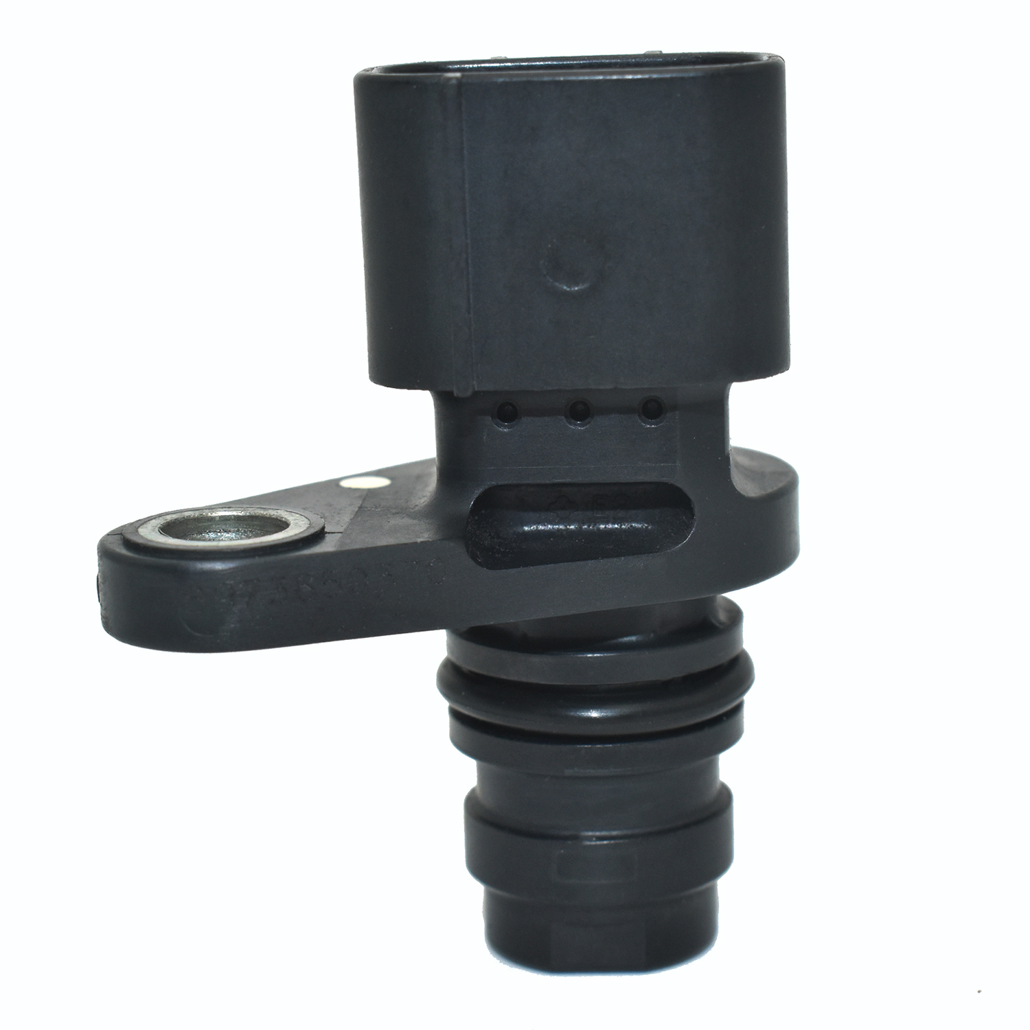 凸轮轴传感器8973650370