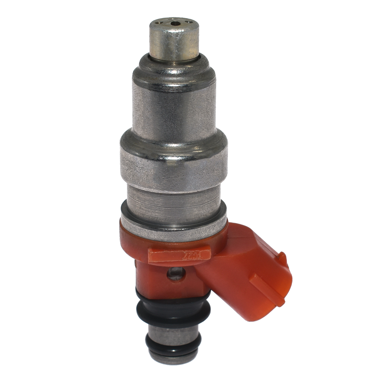 喷油嘴 23250-11070