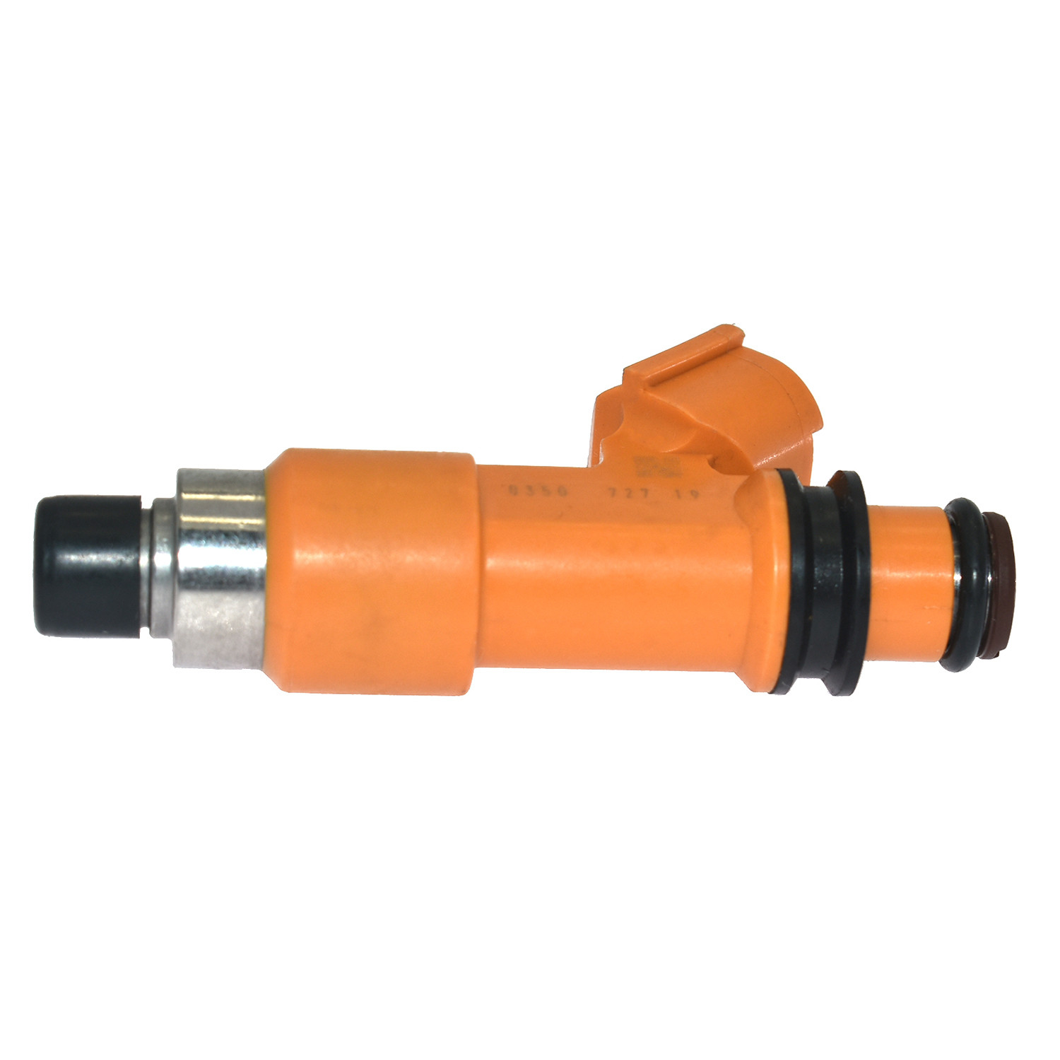 喷油嘴 15710-61J00