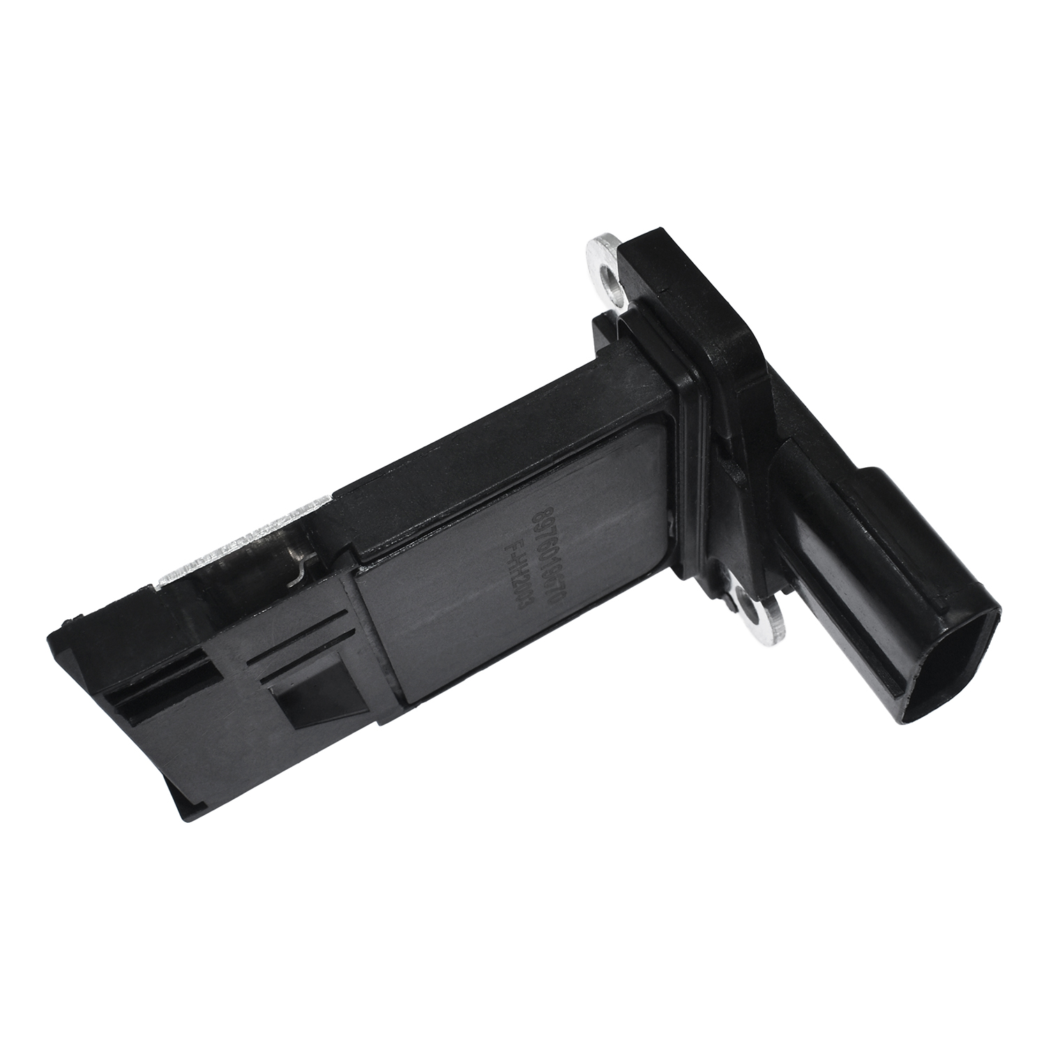 空气流量计 AFH70M-40 普货