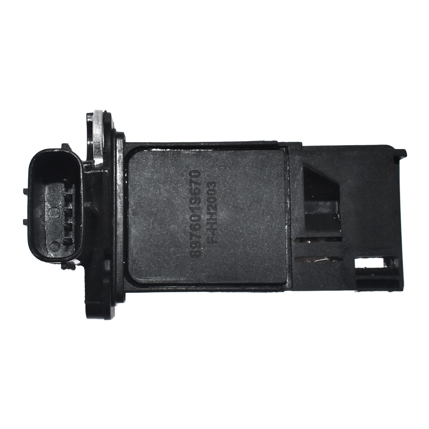 空气流量计 AFH70M-40 普货