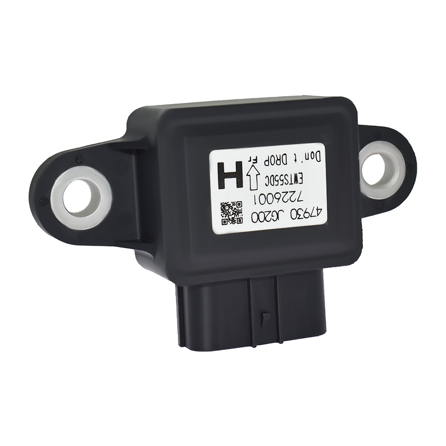 ABS传感器 47930-JG200 普货