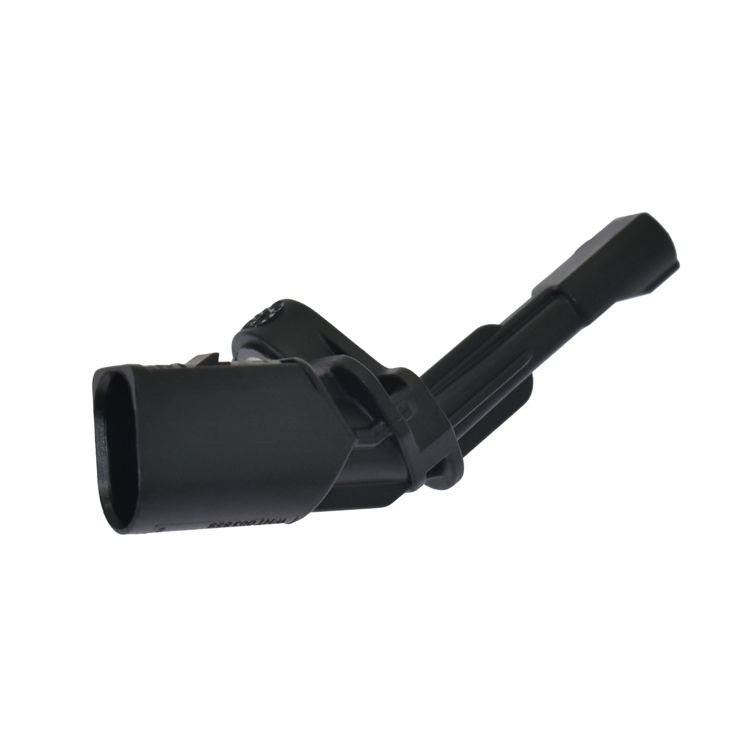 ABS传感器 WHT003859 普货