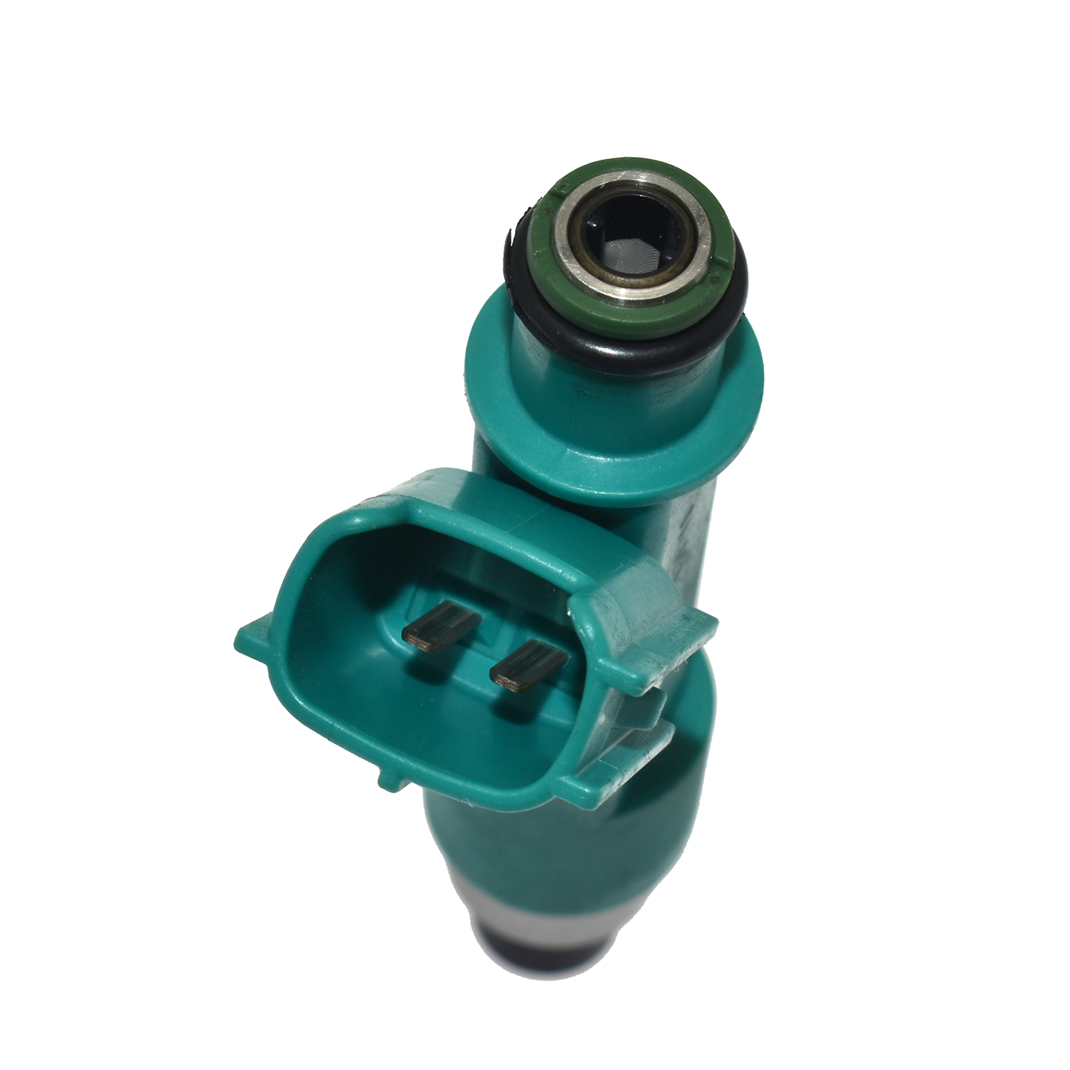 喷油嘴15710-78K00