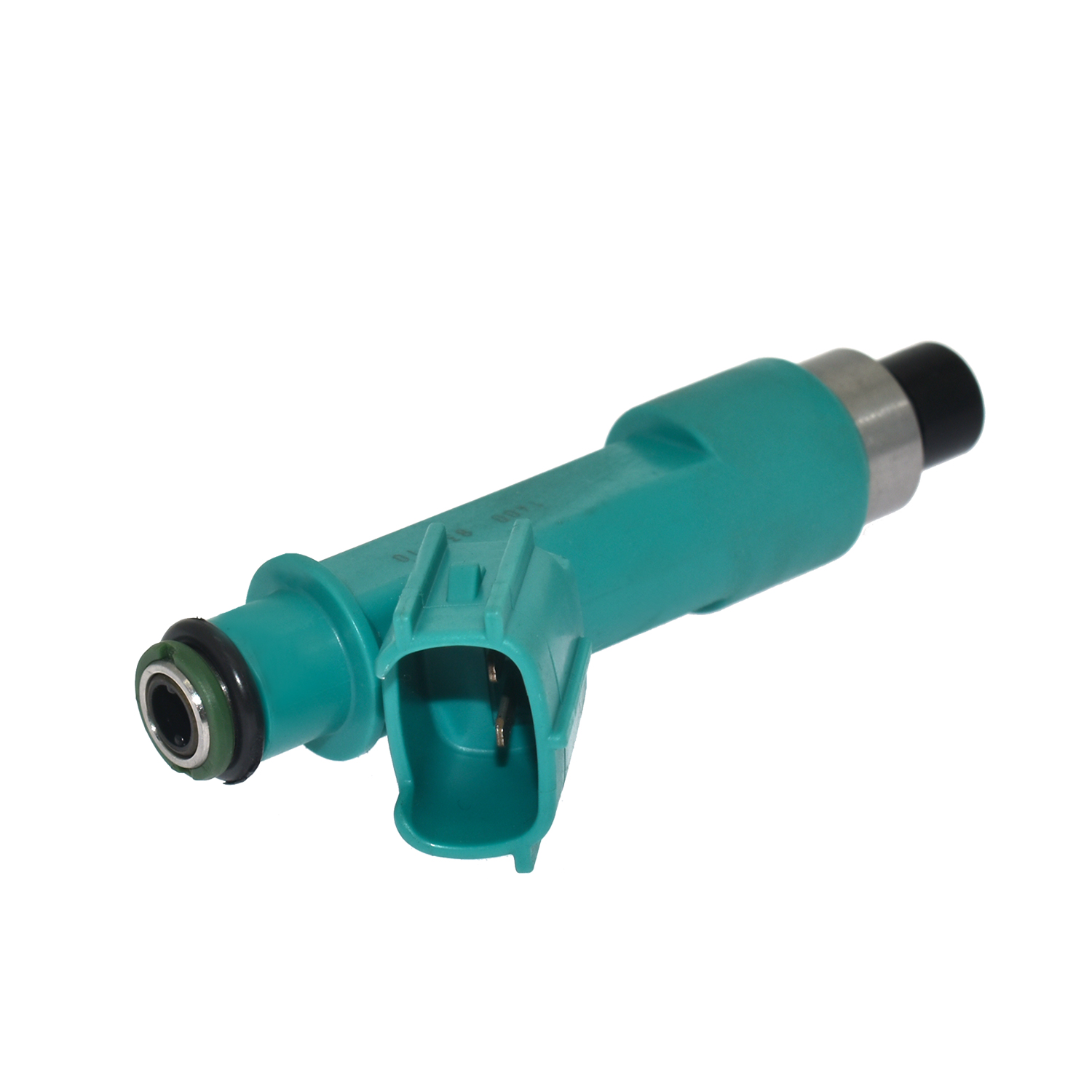 喷油嘴15710-78K00