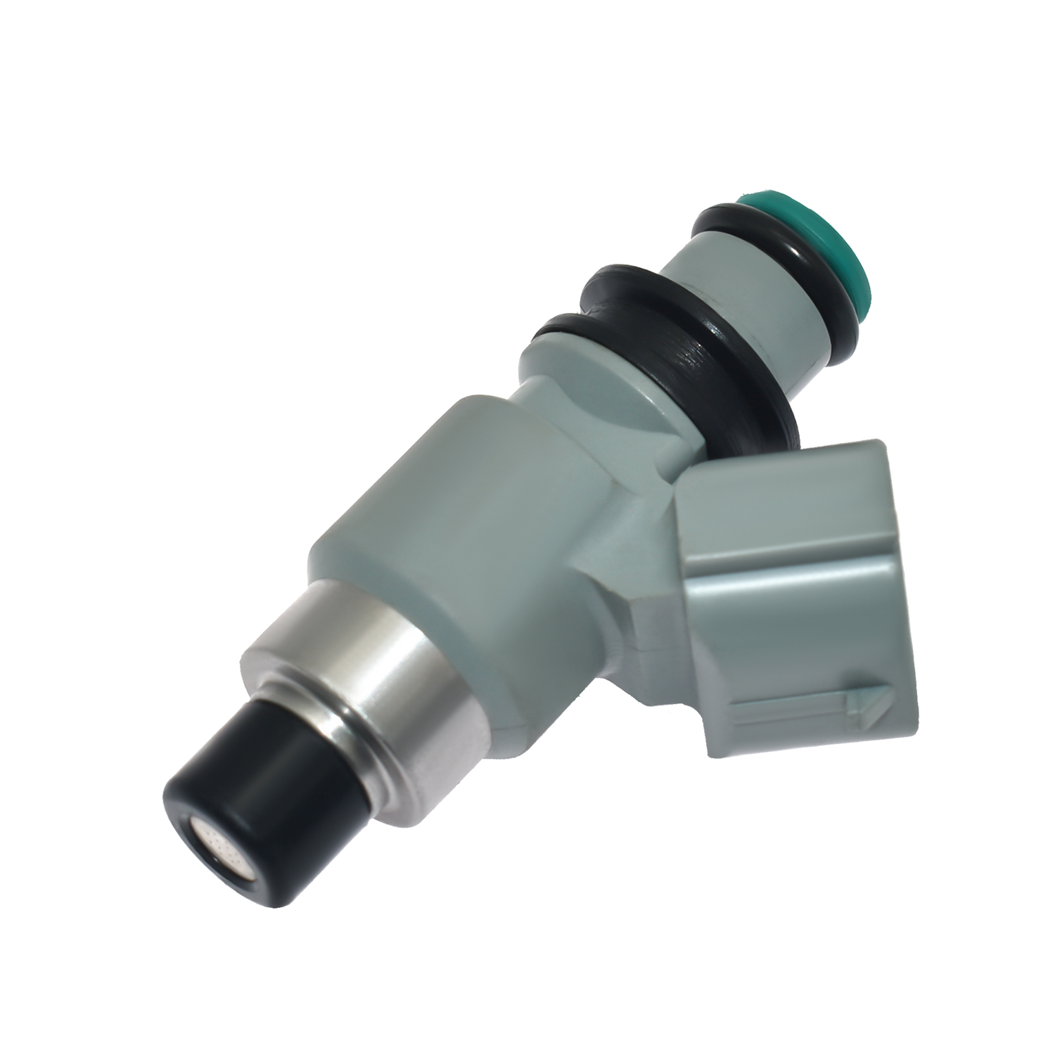 喷油嘴16460-MFJ-D01