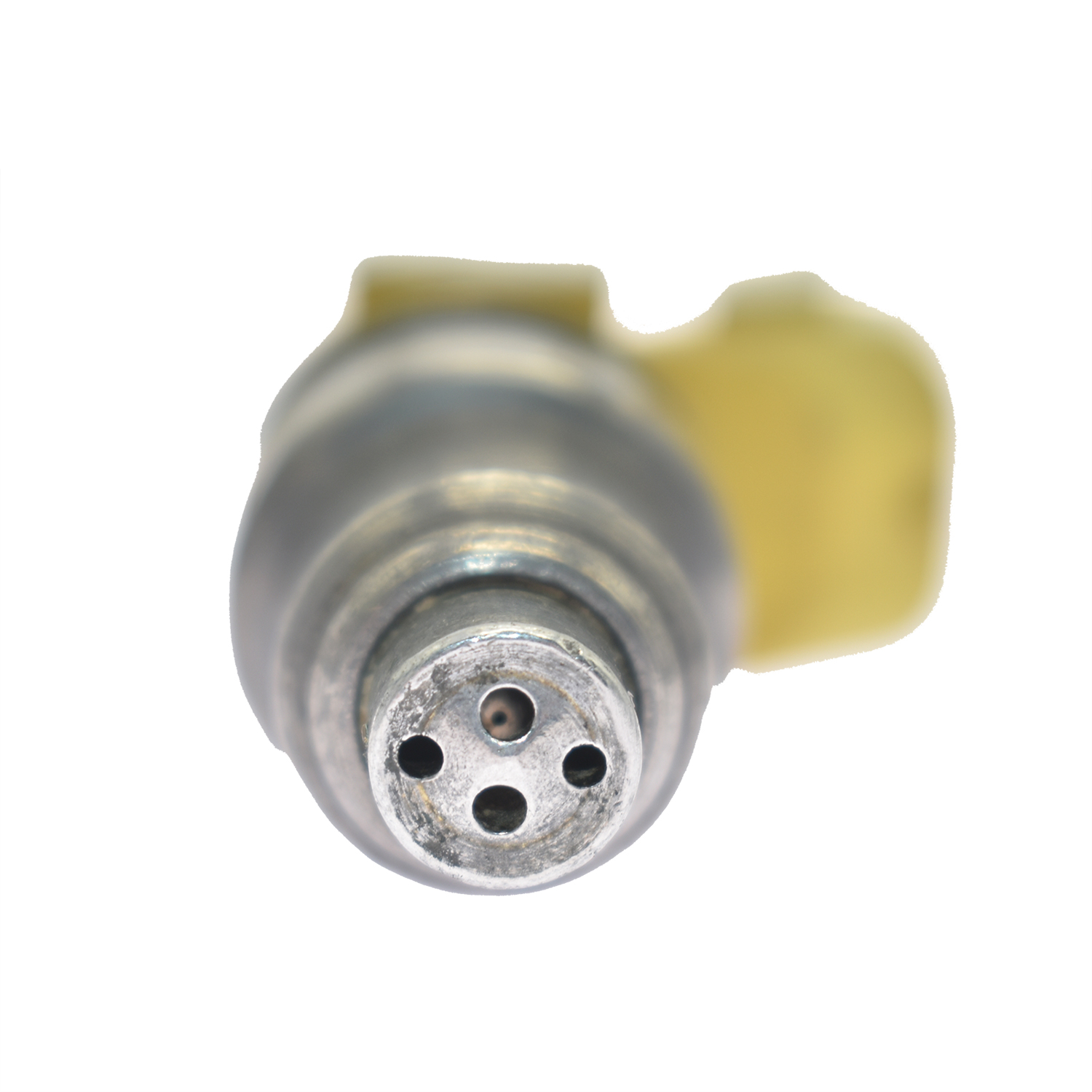 喷油嘴23250-70040