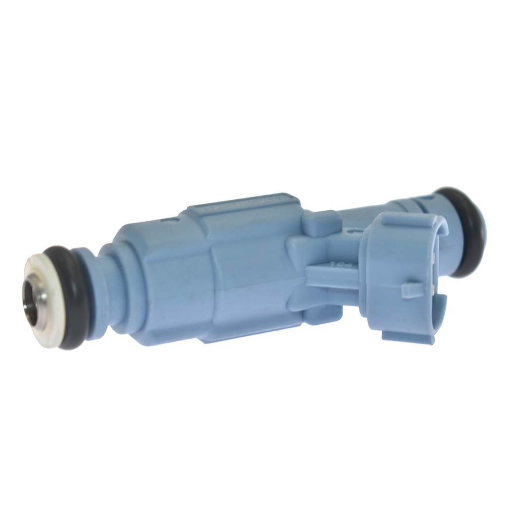 喷油嘴 35310-2G300 普货