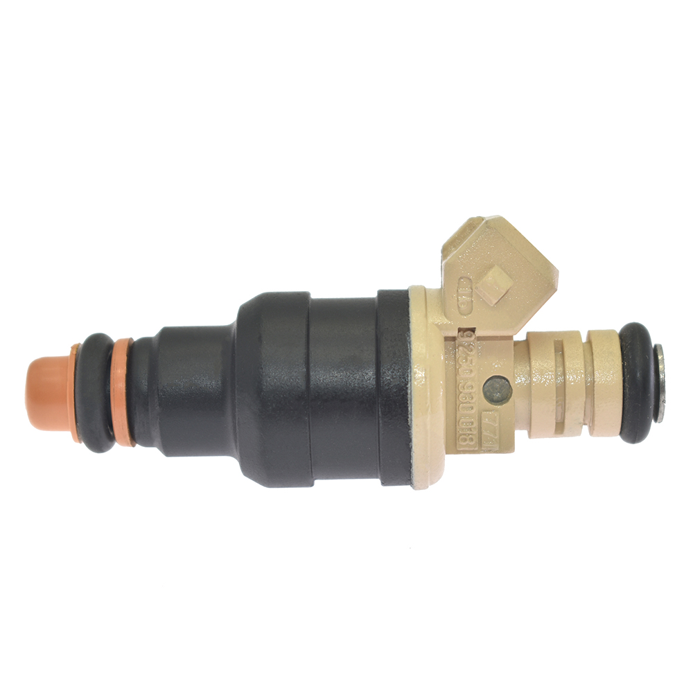 喷油嘴35310-23010