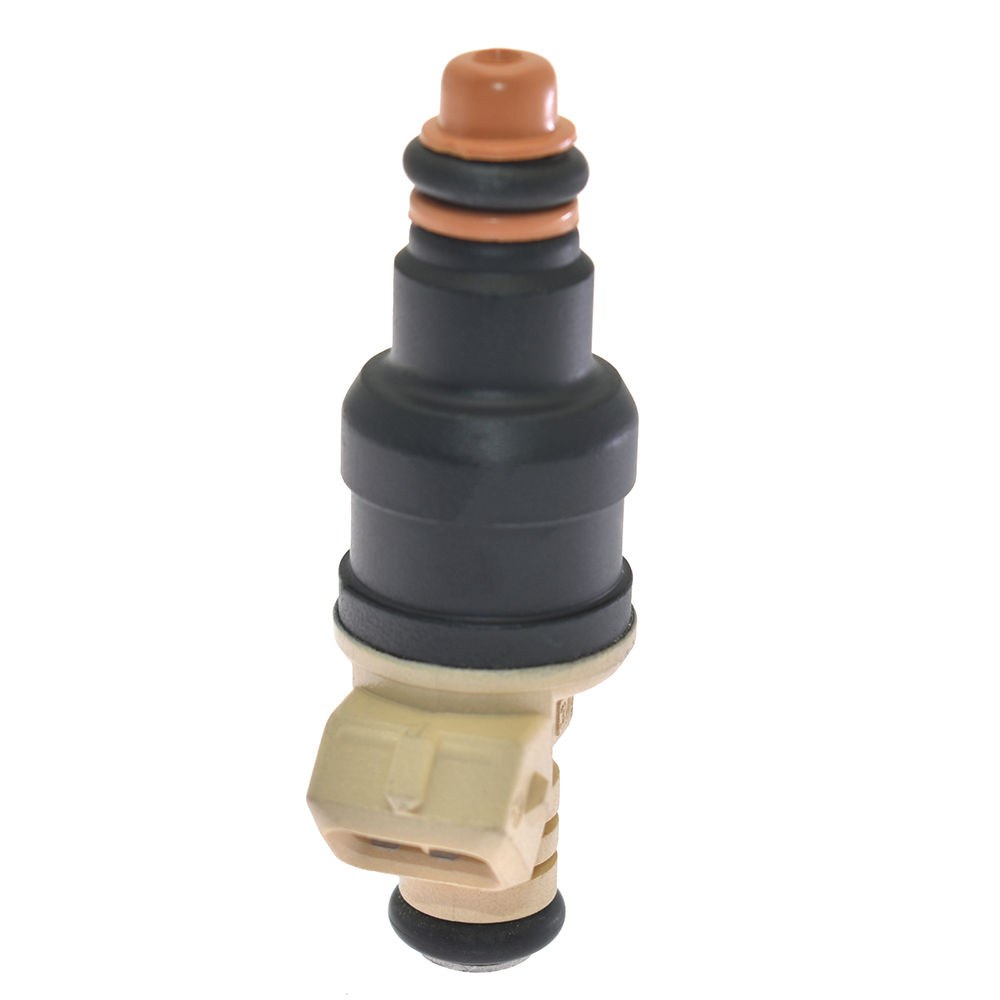 喷油嘴35310-23010