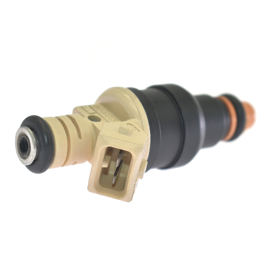 喷油嘴35310-23010