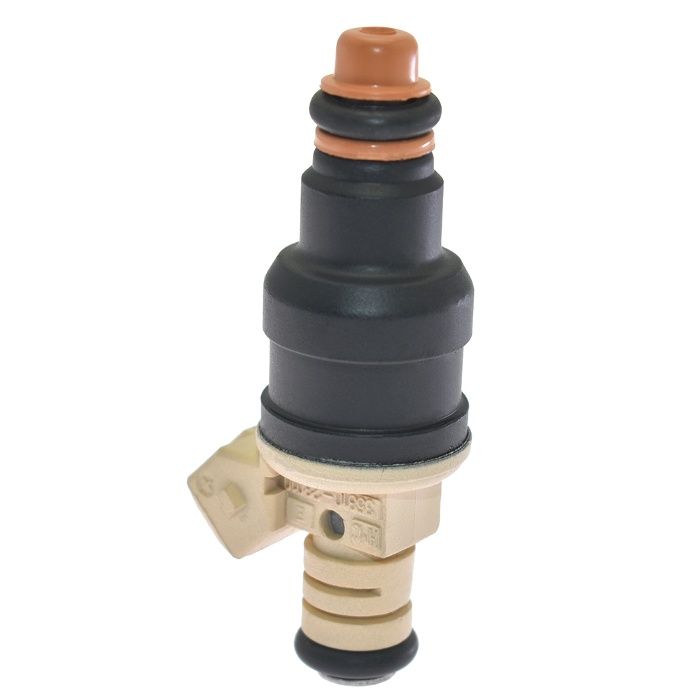 喷油嘴35310-23010