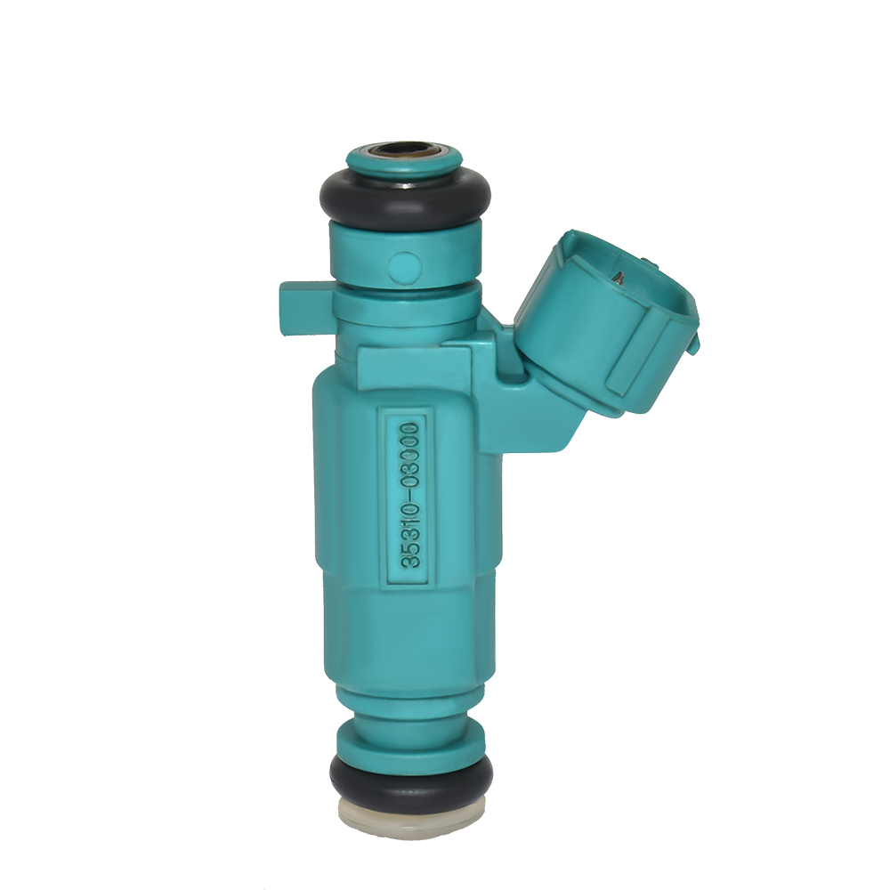 喷油嘴35310-03000