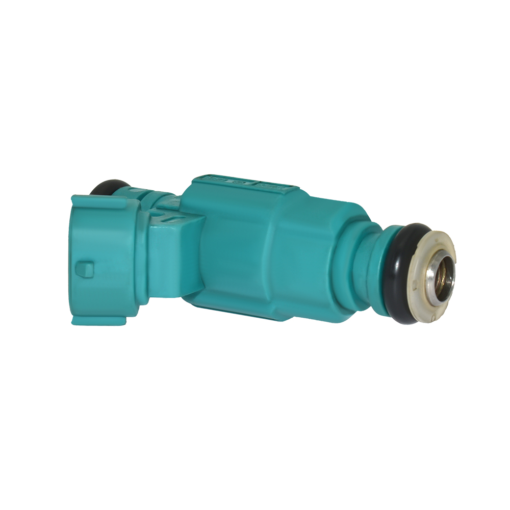 喷油嘴35310-03000